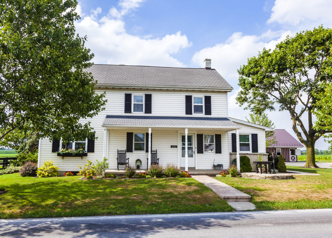 LancasterFarming.com - LNP Media Group | Lancaster, PA