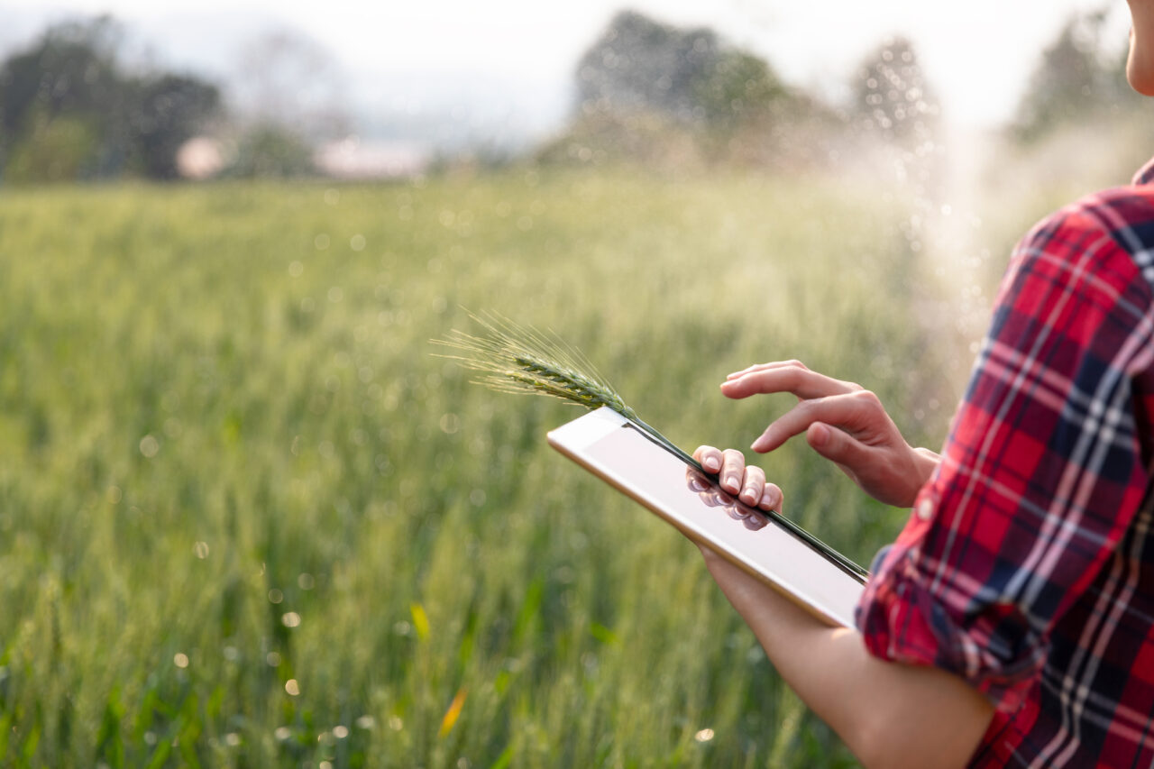 Advertising & Marketing | Lancaster, PA - Print, Digital, and Video ...